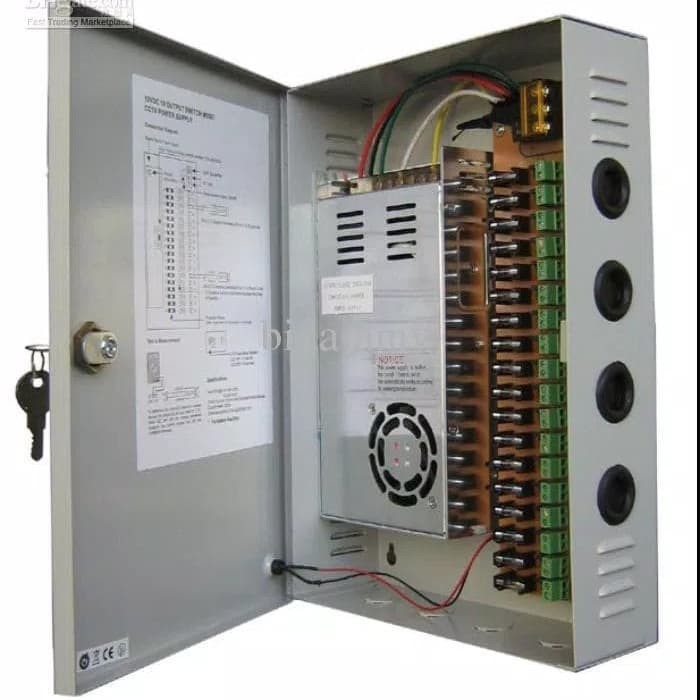 SIPLah Telkom - Belanja Keperluan Sekolah Online Makin Mudah