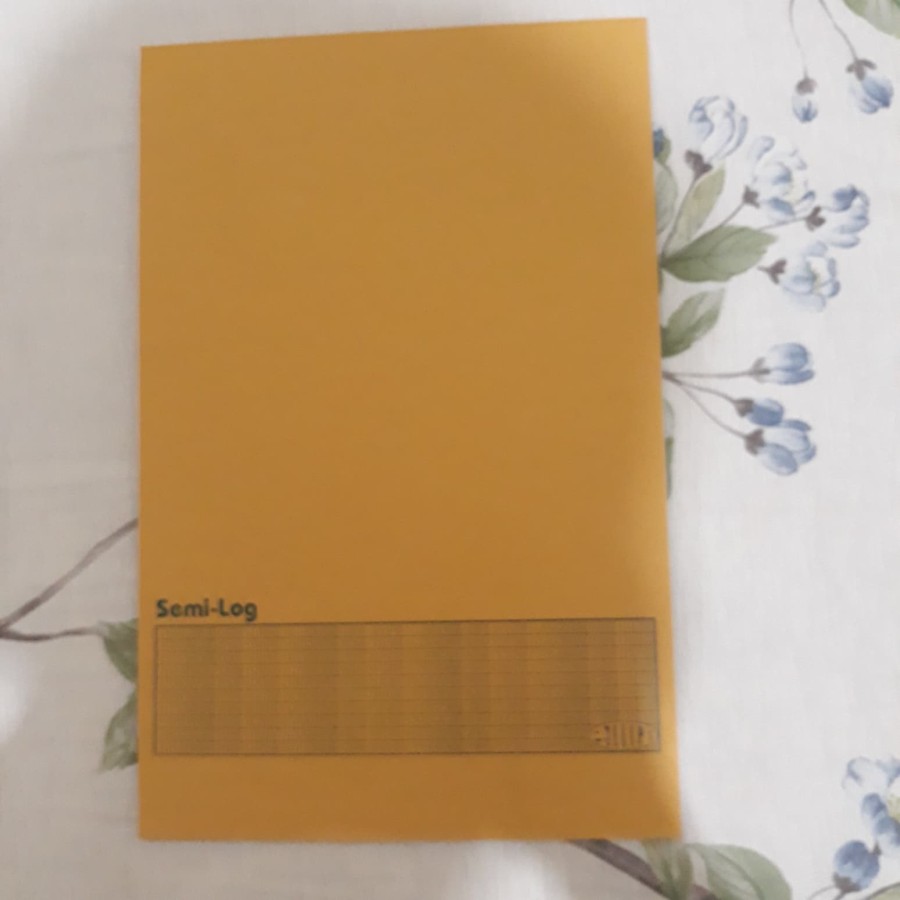 SIPLah Telkom - Belanja Keperluan Sekolah Online Makin Mudah