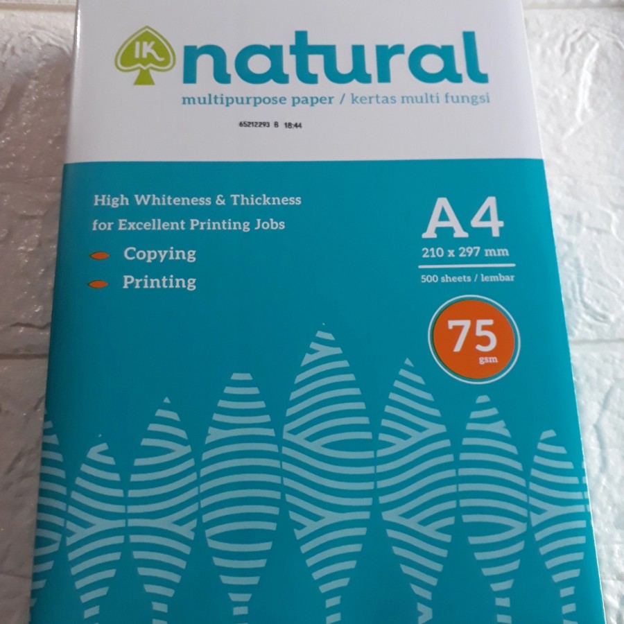 SIPLah Telkom - Belanja Keperluan Sekolah Online Makin Mudah