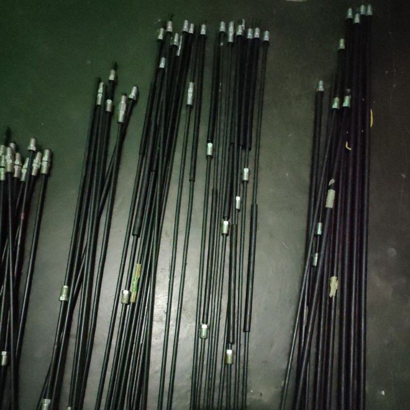 SIPLah Telkom - Belanja Keperluan Sekolah Online Makin Mudah