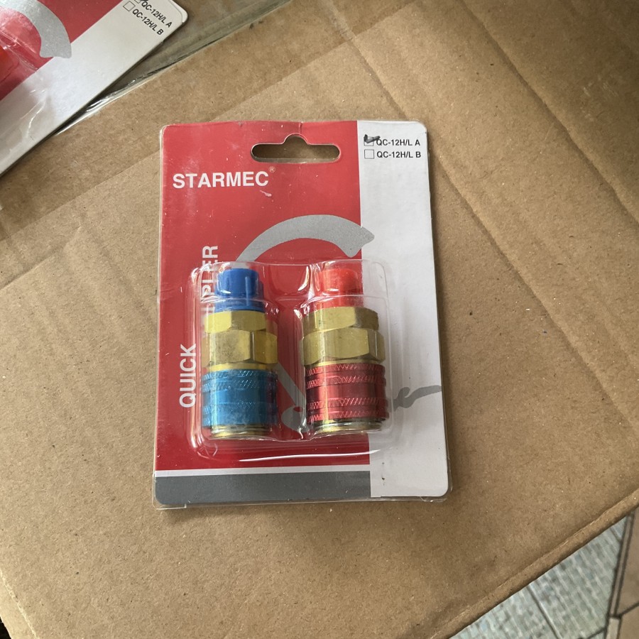 COUPLER PENTIL AC | SIPLah