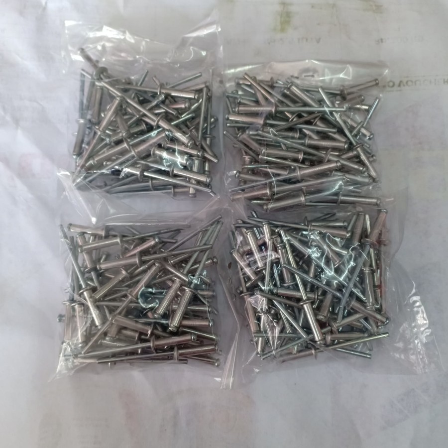 SIPLah Telkom - Belanja Keperluan Sekolah Online Makin Mudah