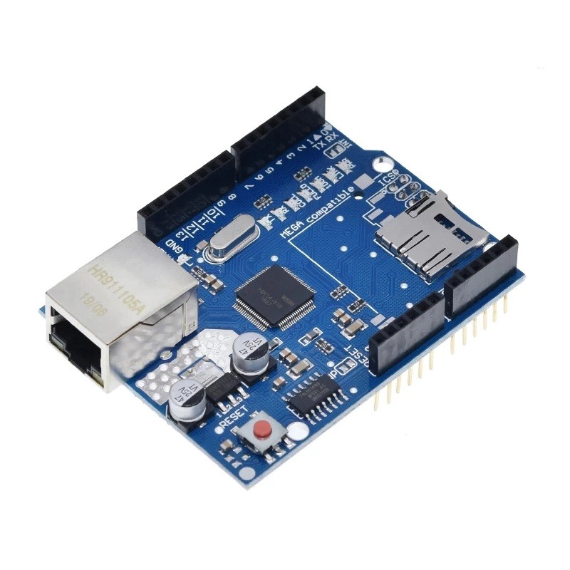 SIPLah Telkom - Belanja Keperluan Sekolah Online Makin Mudah