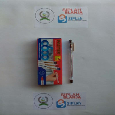 SIPLah Telkom - Belanja Keperluan Sekolah Online Makin Mudah