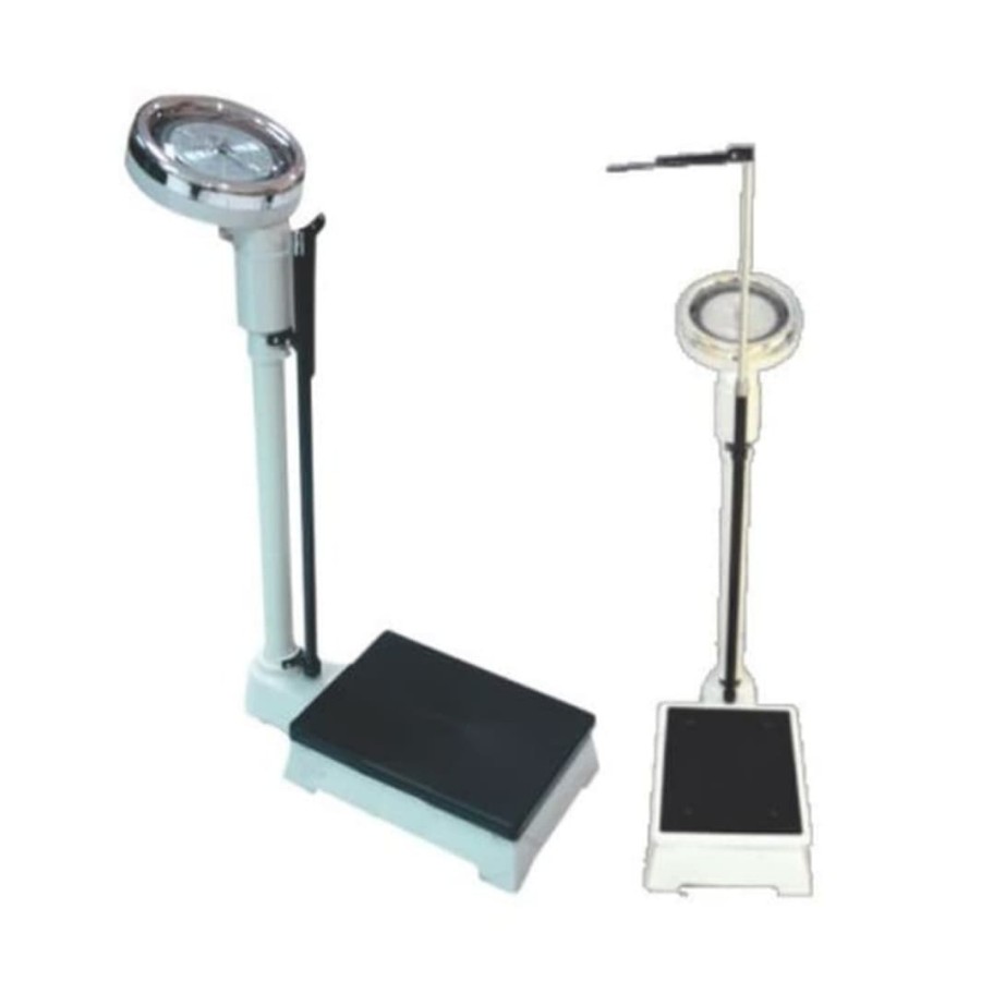 SIPLah Telkom - Belanja Keperluan Sekolah Online Makin Mudah