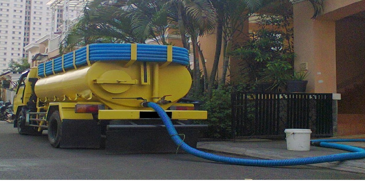 SIPLah Telkom - Belanja Keperluan Sekolah Online Makin Mudah