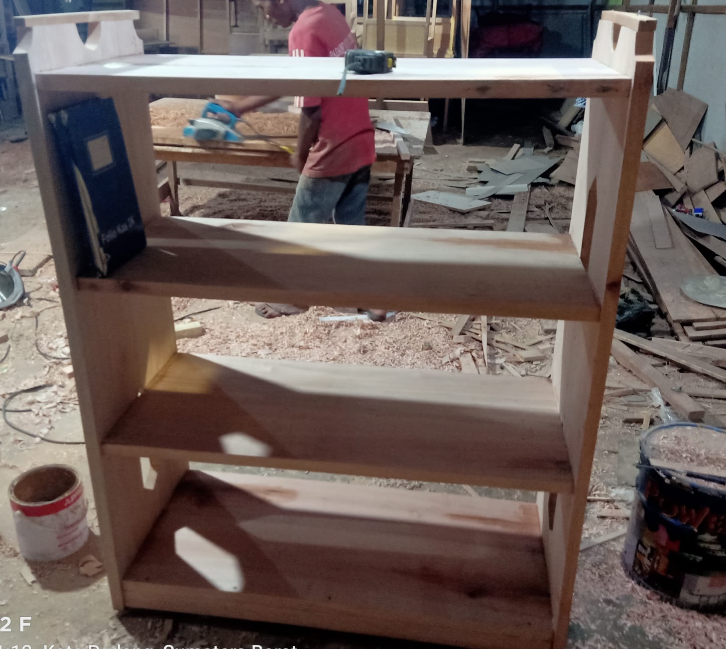 SIPLah Telkom - Belanja Keperluan Sekolah Online Makin Mudah