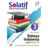 SIPLah Telkom - Belanja Keperluan Sekolah Online Makin Mudah