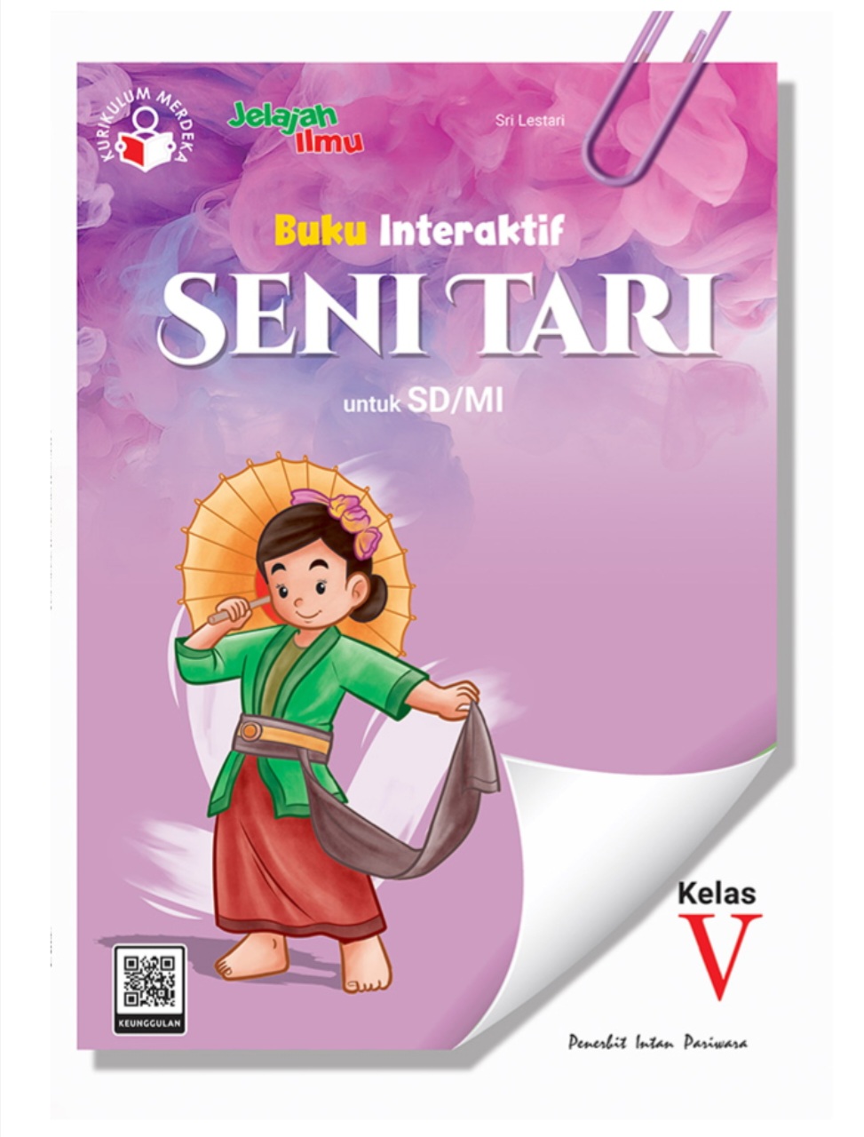 SIPLah Telkom - Belanja Keperluan Sekolah Online Makin Mudah