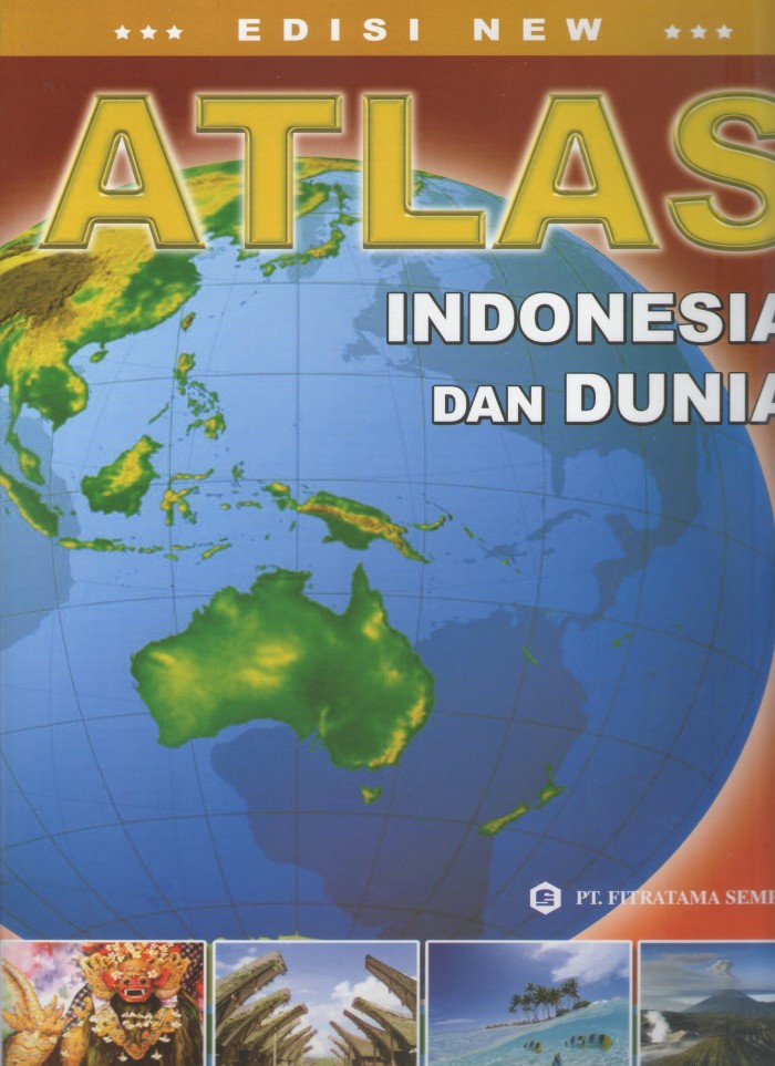 SIPLah Telkom - Belanja Keperluan Sekolah Online Makin Mudah