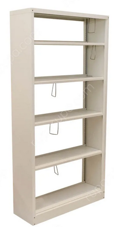 SIPLah Telkom - Belanja Keperluan Sekolah Online Makin Mudah