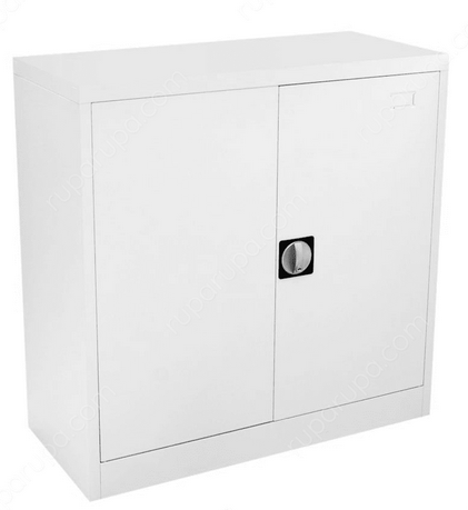 SIPLah Telkom - Belanja Keperluan Sekolah Online Makin Mudah