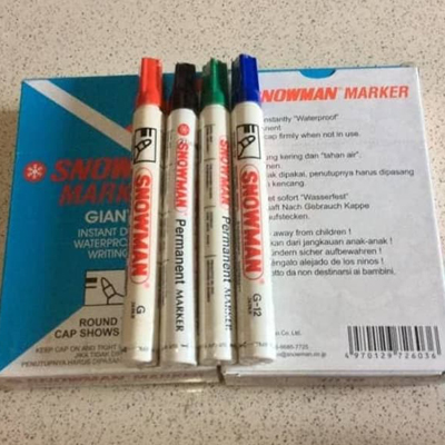 SIPLah Telkom - Belanja Keperluan Sekolah Online Makin Mudah