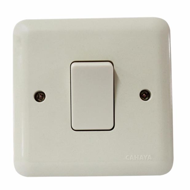 SIPLah Telkom - Belanja Keperluan Sekolah Online Makin Mudah