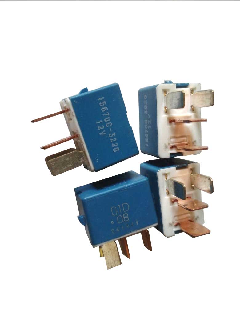 SIPLah Telkom - Belanja Keperluan Sekolah Online Makin Mudah