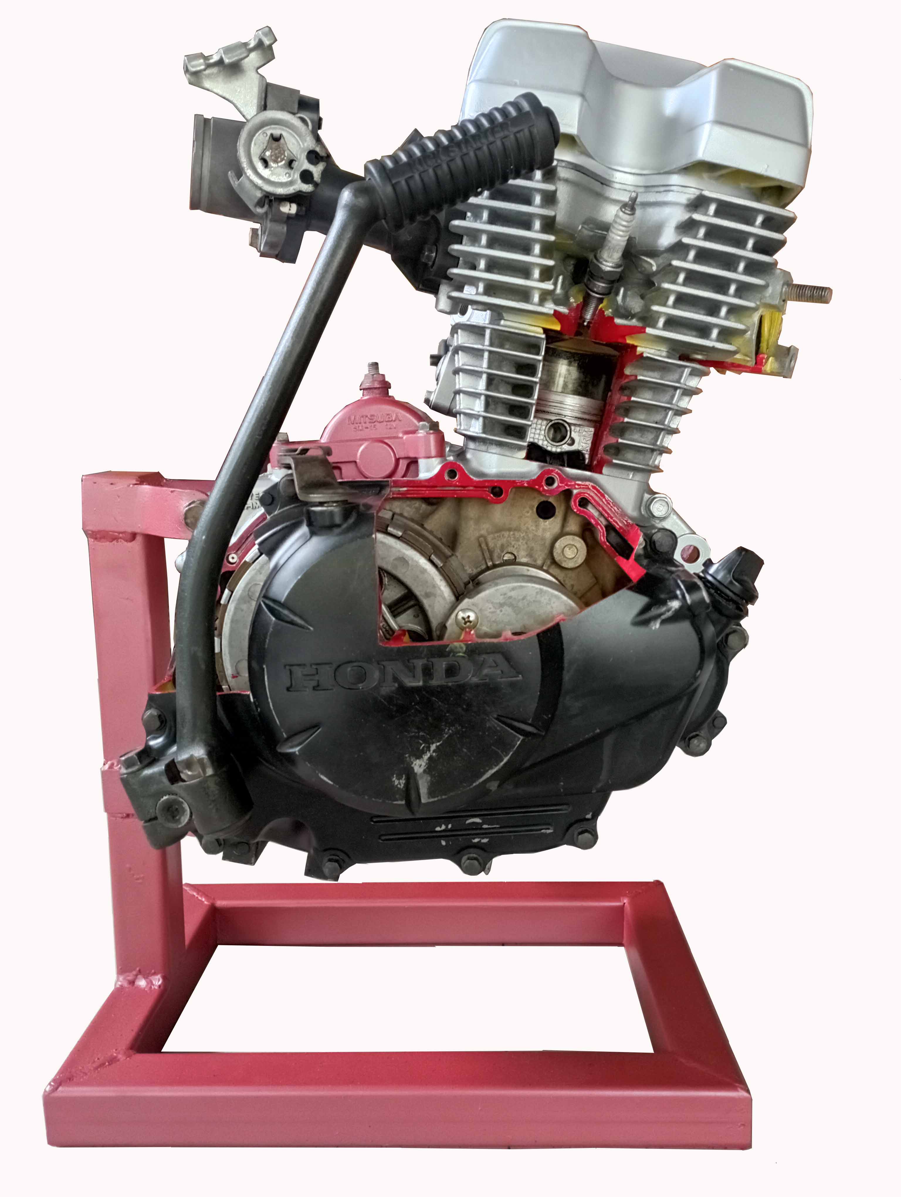 SIPLah Telkom - Belanja Keperluan Sekolah Online Makin Mudah