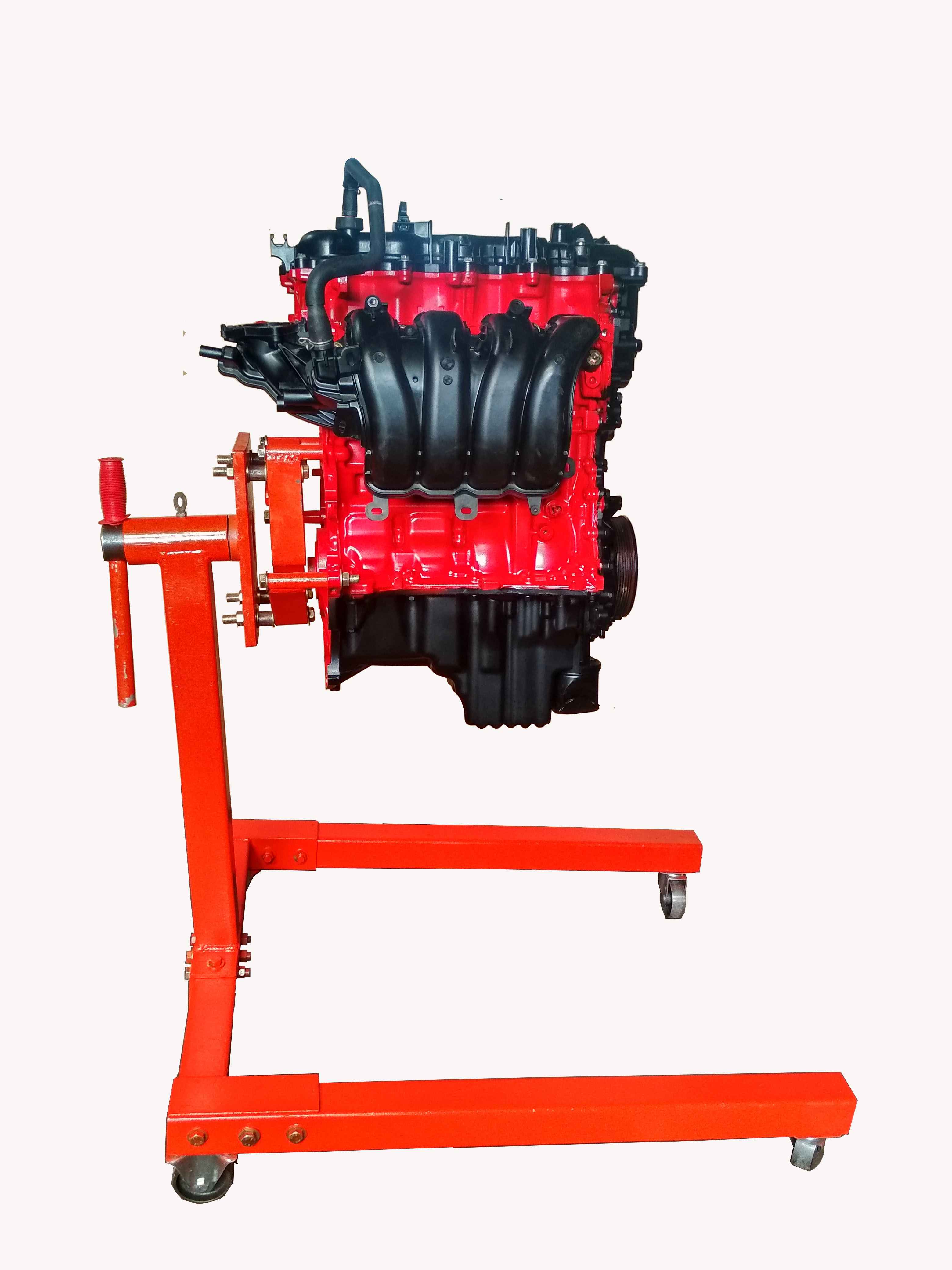 SIPLah Telkom - Belanja Keperluan Sekolah Online Makin Mudah