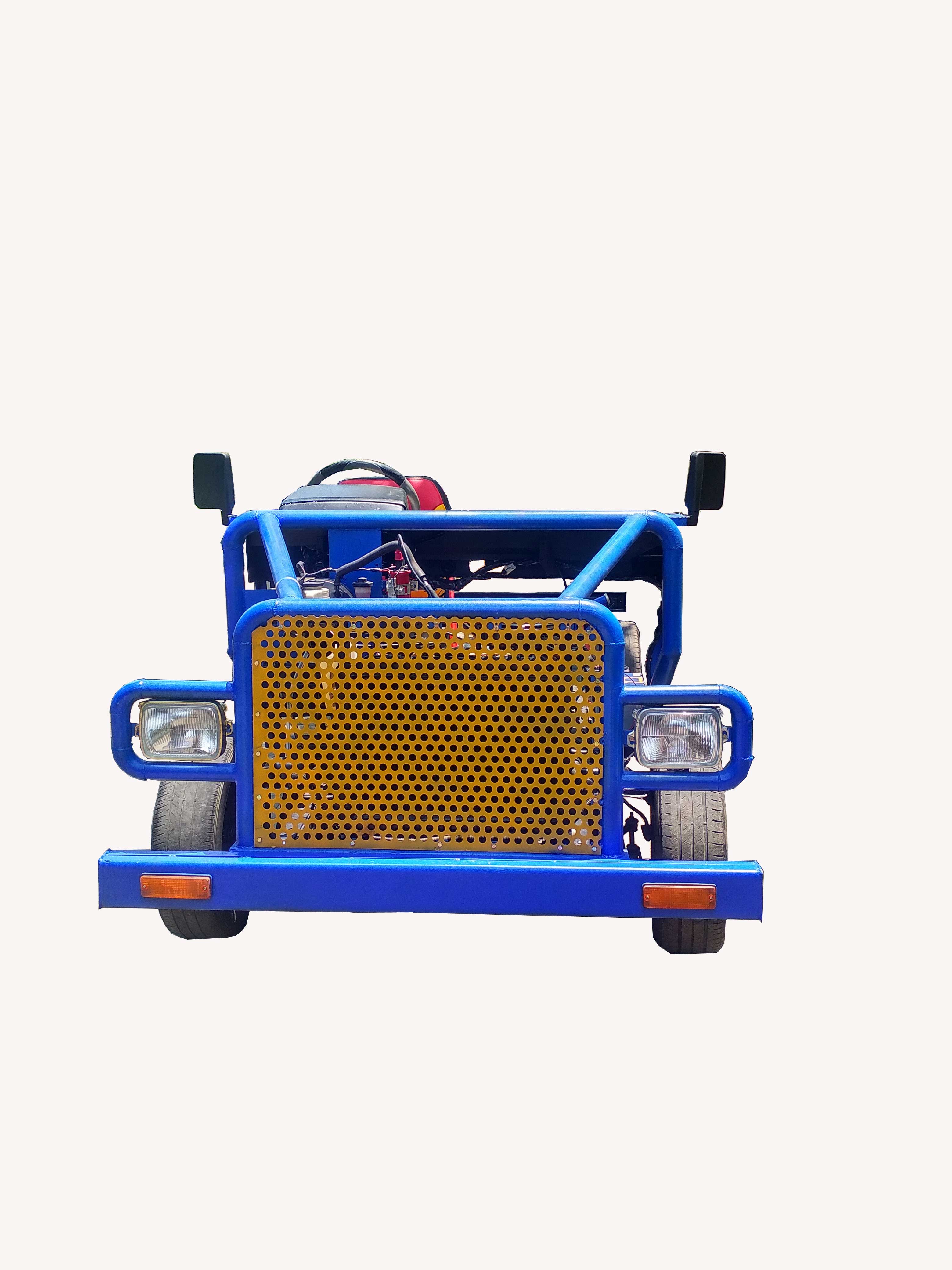 SIPLah Telkom - Belanja Keperluan Sekolah Online Makin Mudah