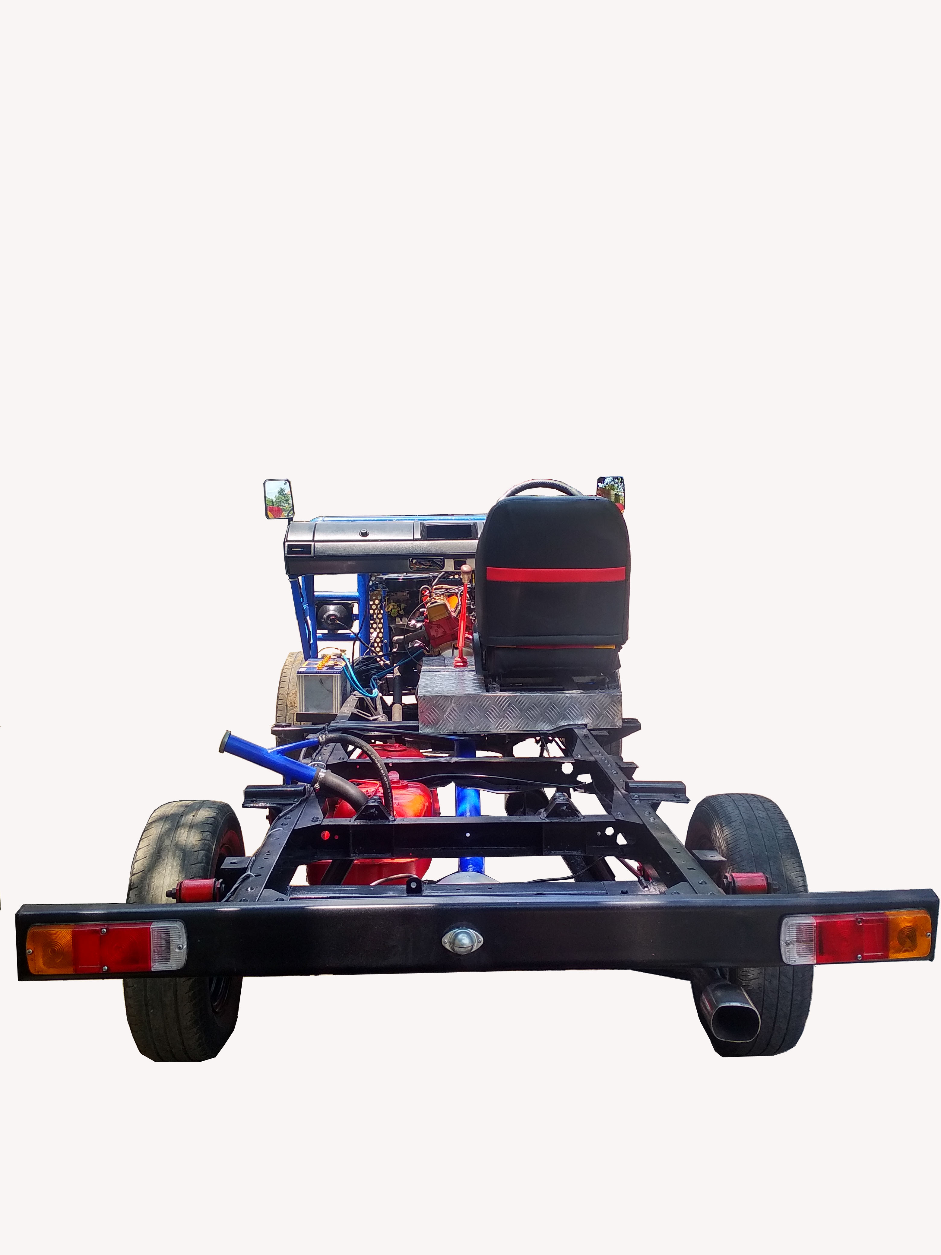 SIPLah Telkom - Belanja Keperluan Sekolah Online Makin Mudah