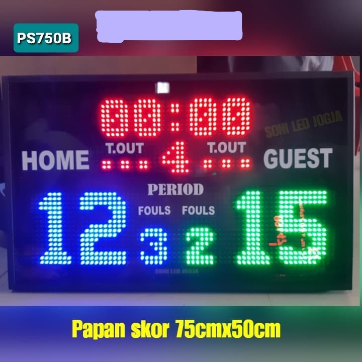 SIPLah Telkom - Belanja Keperluan Sekolah Online Makin Mudah