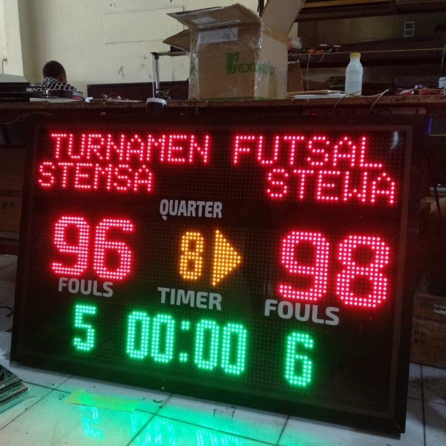 SIPLah Telkom - Belanja Keperluan Sekolah Online Makin Mudah