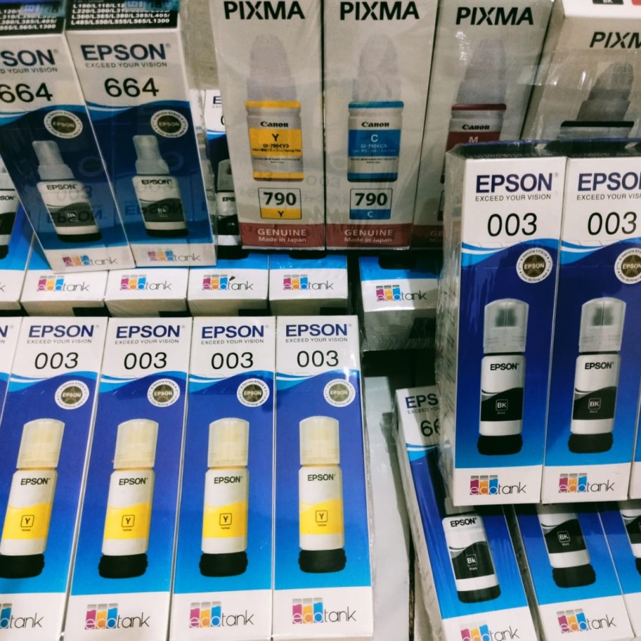 SIPLah Telkom - Belanja Keperluan Sekolah Online Makin Mudah