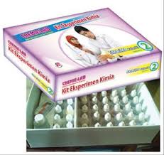 SIPLah Telkom - Belanja Keperluan Sekolah Online Makin Mudah