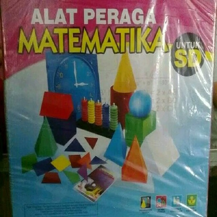 SIPLah Telkom - Belanja Keperluan Sekolah Online Makin Mudah