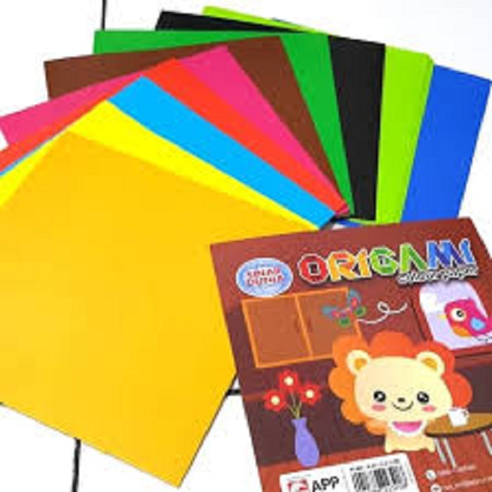 SIPLah Telkom - Belanja Keperluan Sekolah Online Makin Mudah