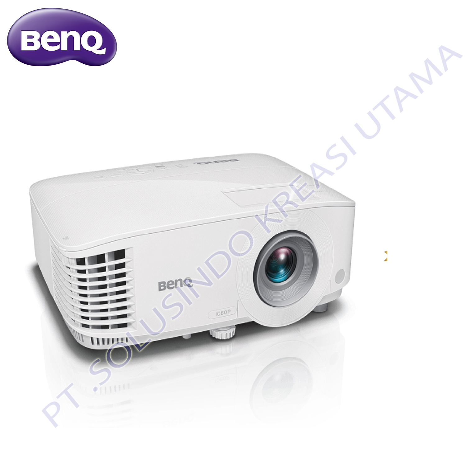 SIPLah Telkom - Belanja Keperluan Sekolah Online Makin Mudah