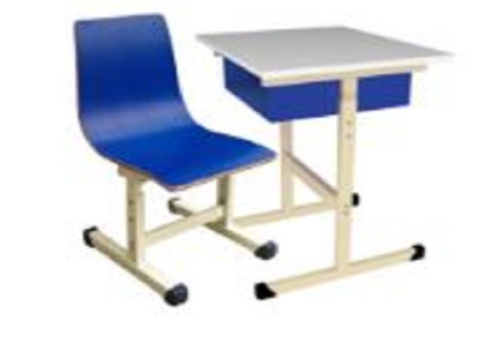 SIPLah Telkom - Belanja Keperluan Sekolah Online Makin Mudah