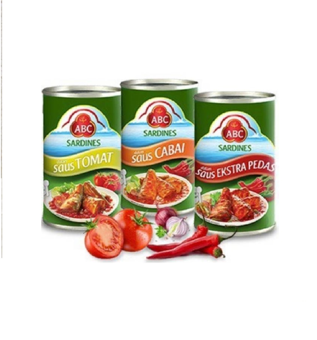 SIPLah Telkom - Belanja Keperluan Sekolah Online Makin Mudah