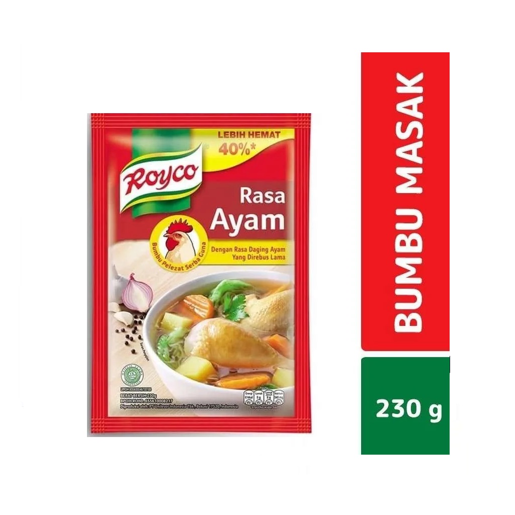 SIPLah Telkom - Belanja Keperluan Sekolah Online Makin Mudah