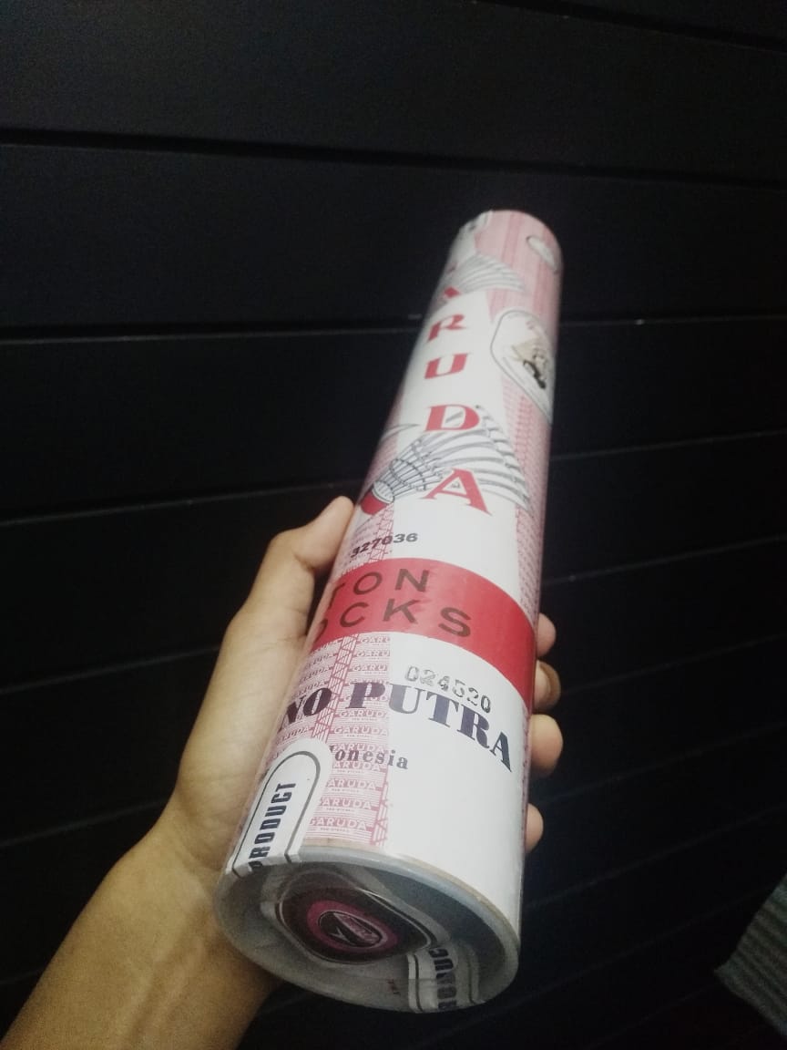 SIPLah Telkom - Belanja Keperluan Sekolah Online Makin Mudah