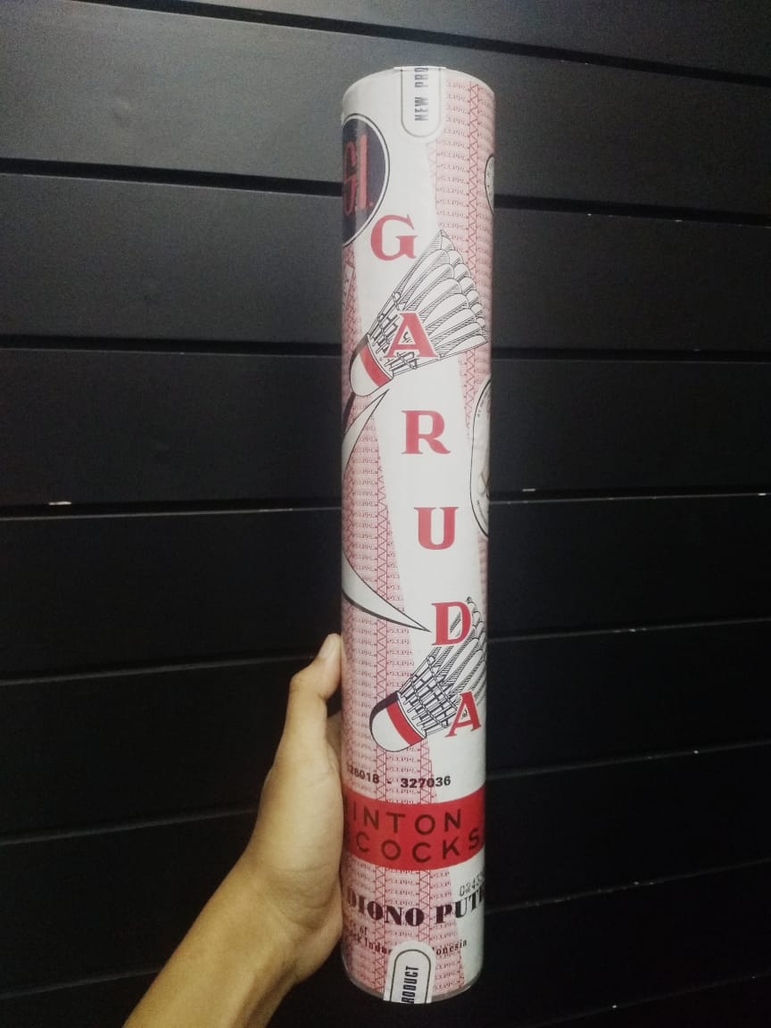 SIPLah Telkom - Belanja Keperluan Sekolah Online Makin Mudah