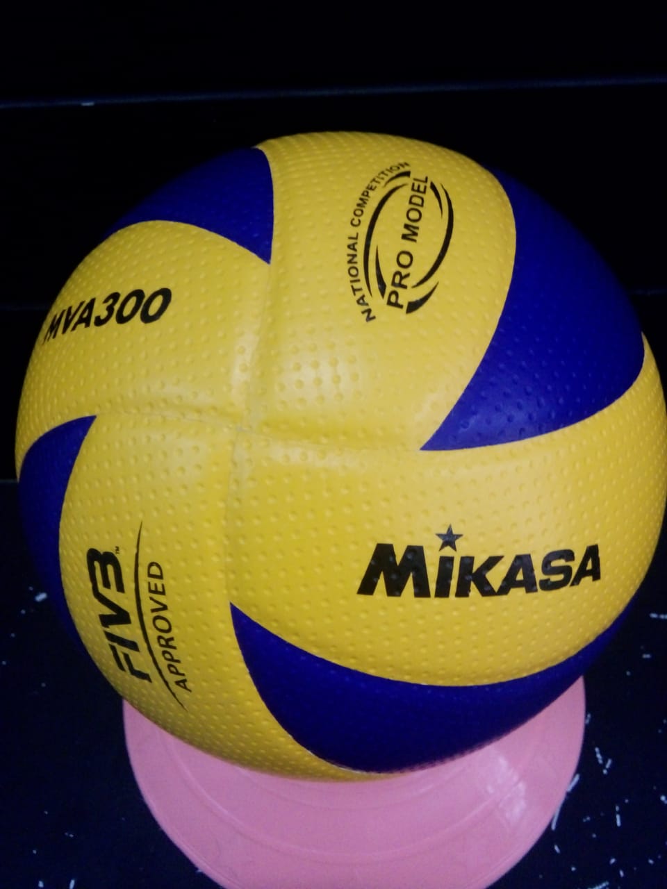 SIPLah Telkom - Belanja Keperluan Sekolah Online Makin Mudah