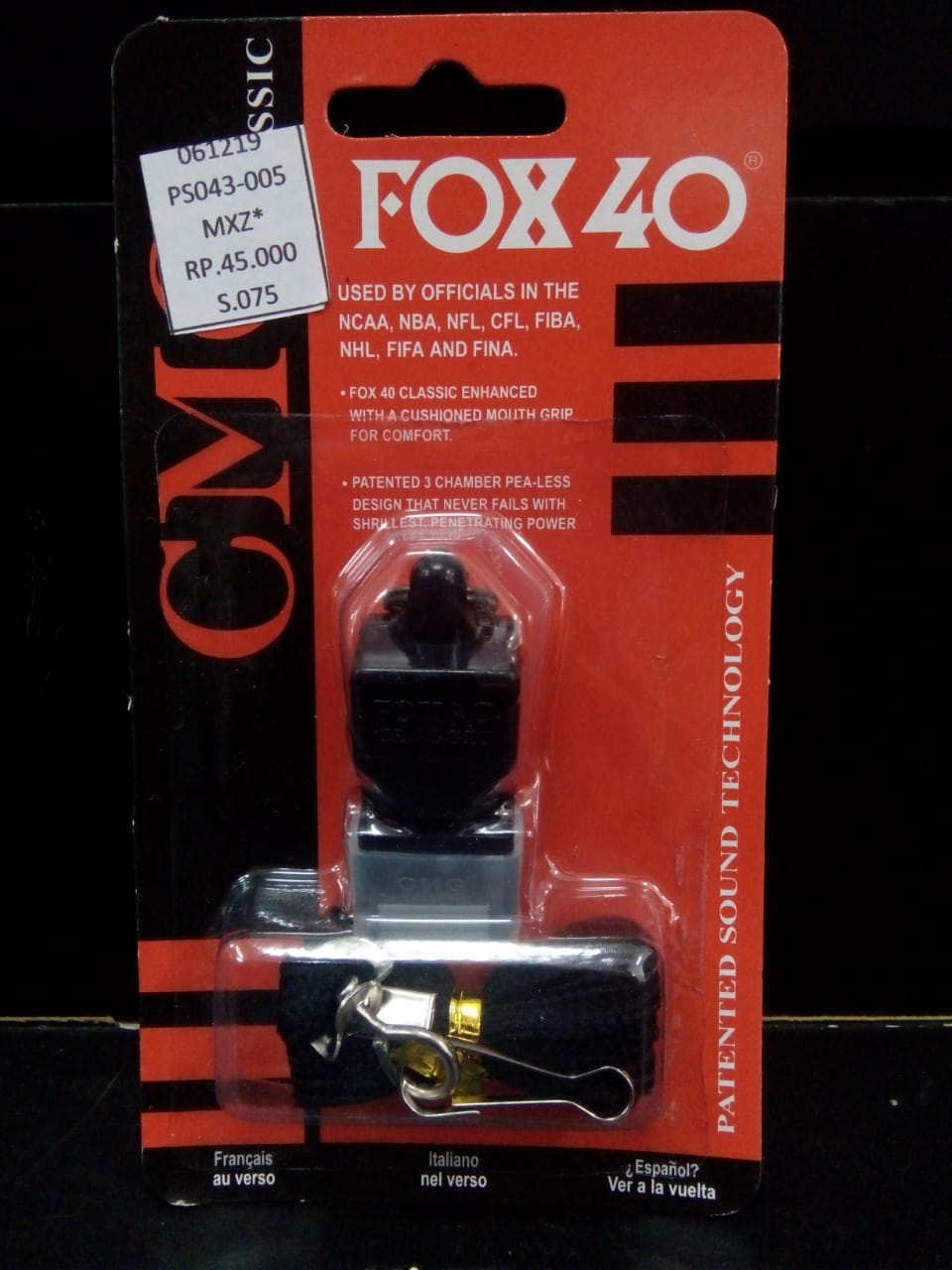 SIPLah Telkom - Belanja Keperluan Sekolah Online Makin Mudah