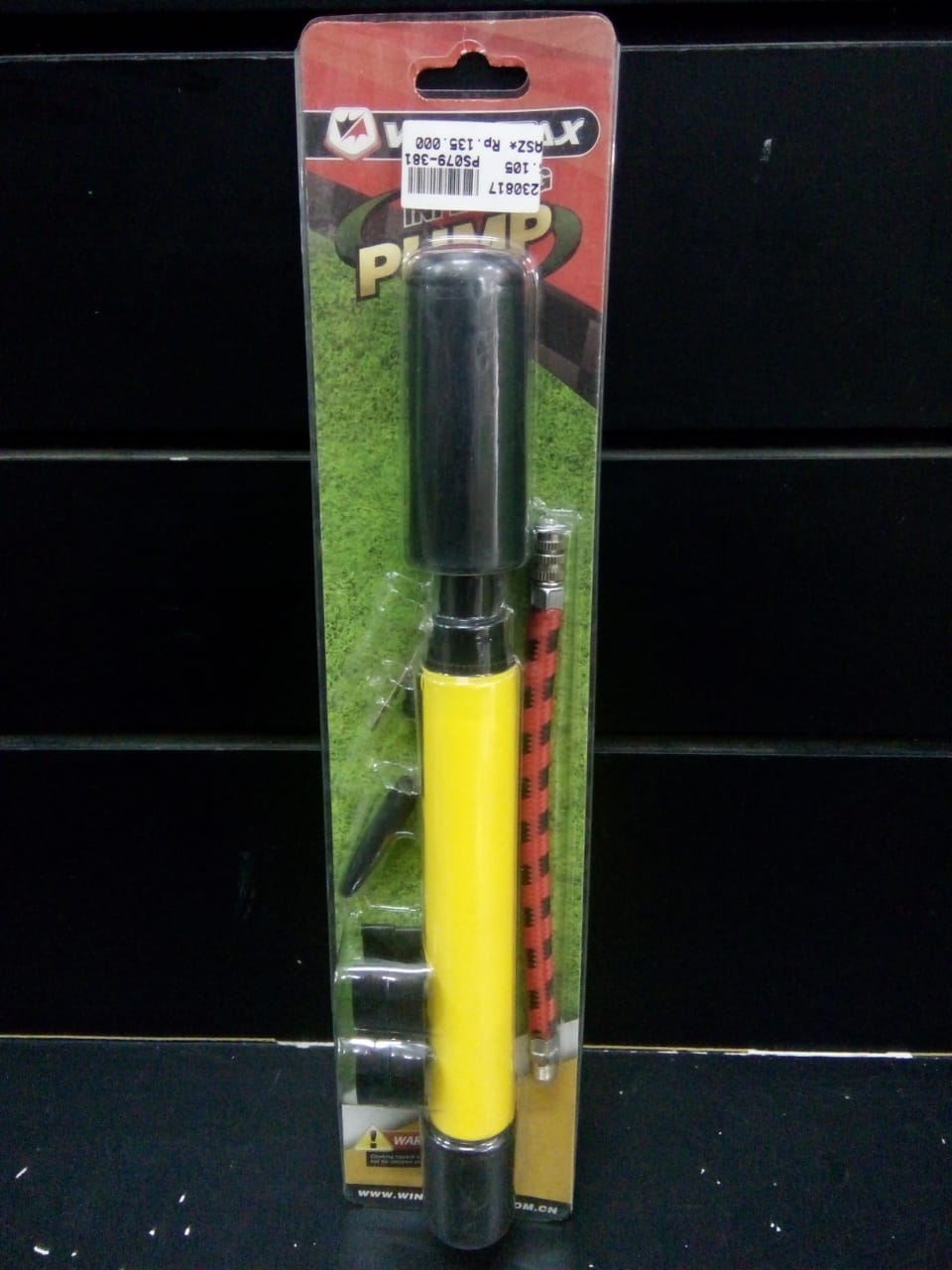 SIPLah Telkom - Belanja Keperluan Sekolah Online Makin Mudah