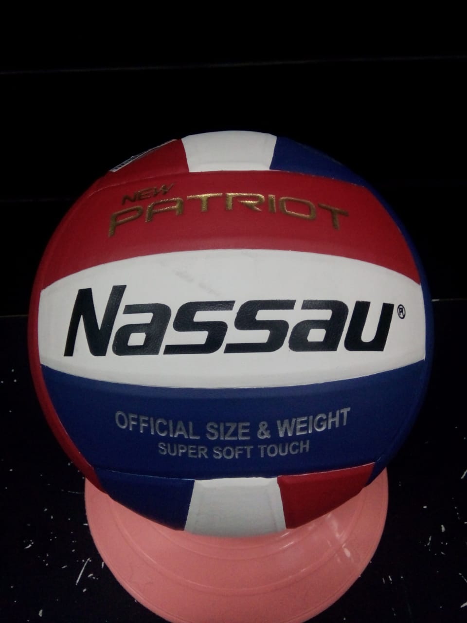 SIPLah Telkom - Belanja Keperluan Sekolah Online Makin Mudah