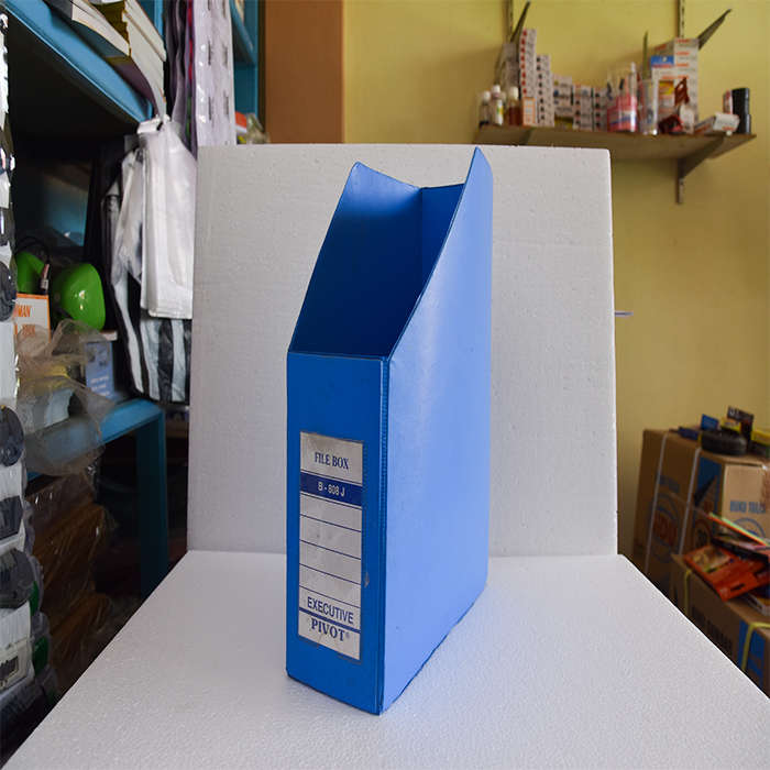 SIPLah Telkom - Belanja Keperluan Sekolah Online Makin Mudah