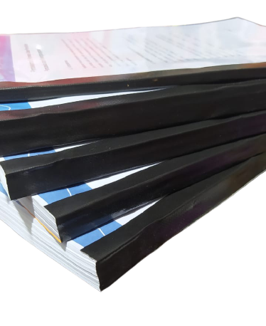 JILID LAKBAN | SIPLah