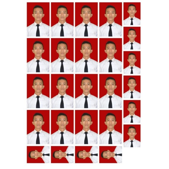 SIPLah Telkom - Belanja Keperluan Sekolah Online Makin Mudah