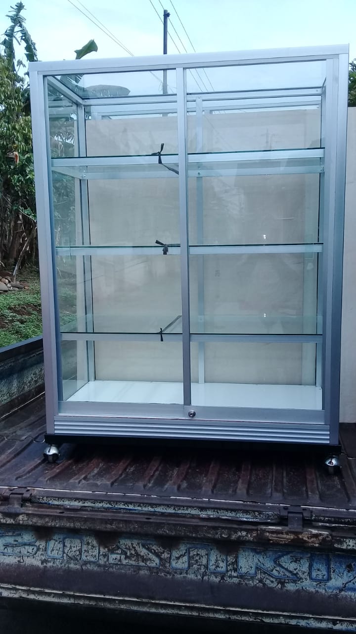 SIPLah Telkom - Belanja Keperluan Sekolah Online Makin Mudah