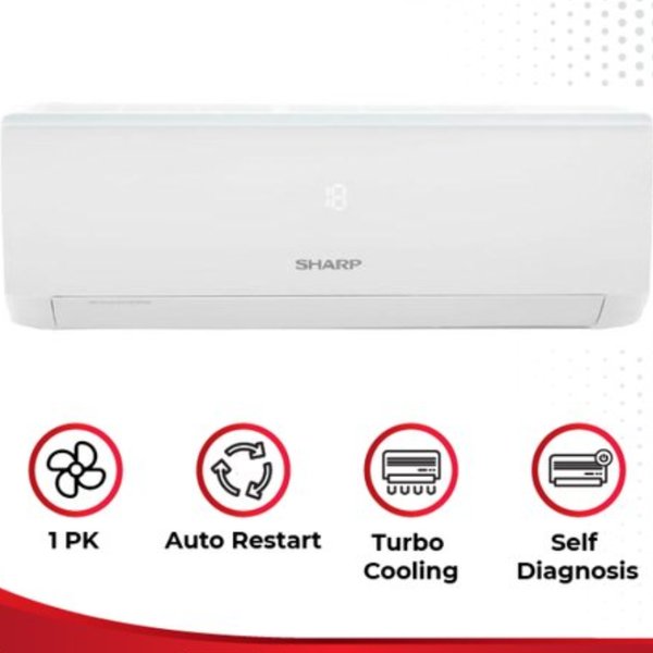 SIPLah Telkom - Belanja Keperluan Sekolah Online Makin Mudah