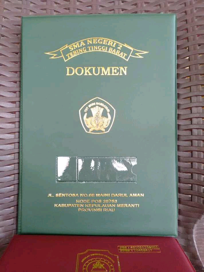 SIPLah Telkom - Belanja Keperluan Sekolah Online Makin Mudah