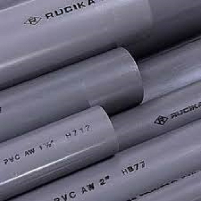 SIPLah Telkom - Belanja Keperluan Sekolah Online Makin Mudah