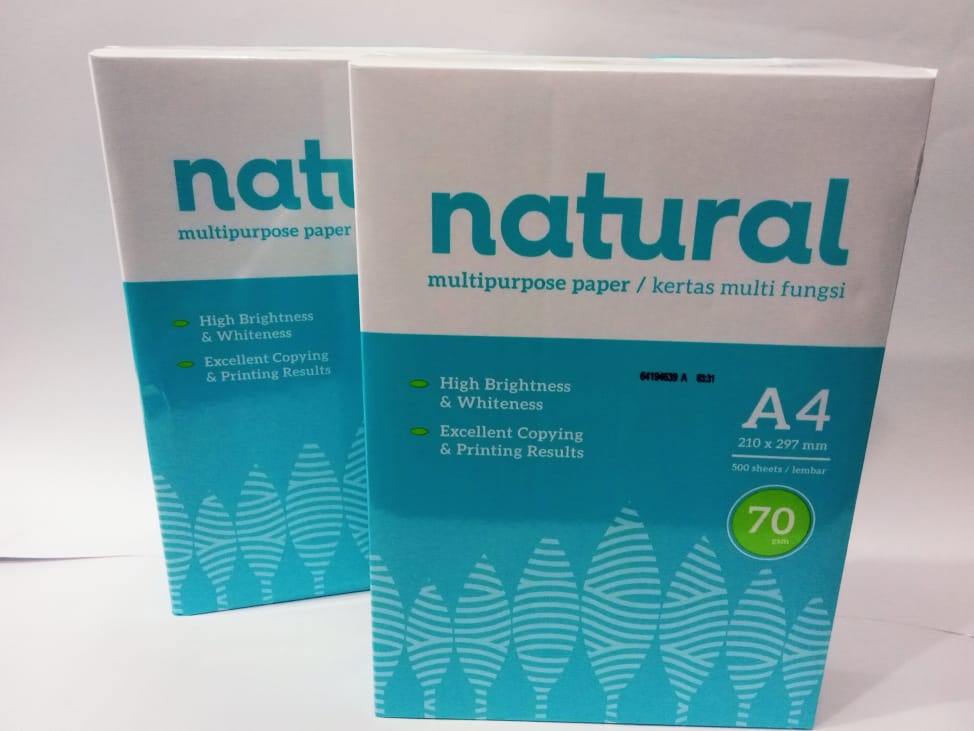 SIPLah Telkom - Belanja Keperluan Sekolah Online Makin Mudah