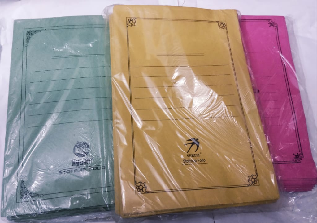 SIPLah Telkom - Belanja Keperluan Sekolah Online Makin Mudah