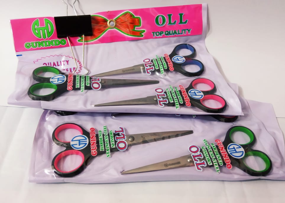 SIPLah Telkom - Belanja Keperluan Sekolah Online Makin Mudah