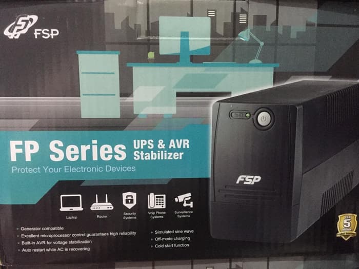 SIPLah Telkom - Belanja Keperluan Sekolah Online Makin Mudah